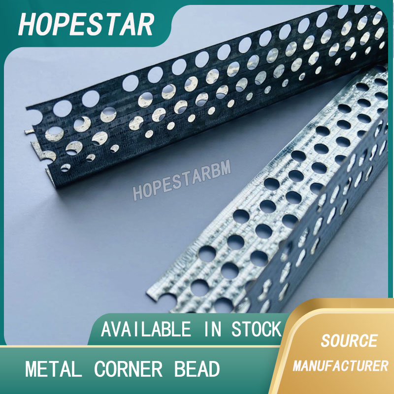 The Benefits and Applications of Ceiling Hat Channel in Modern ...